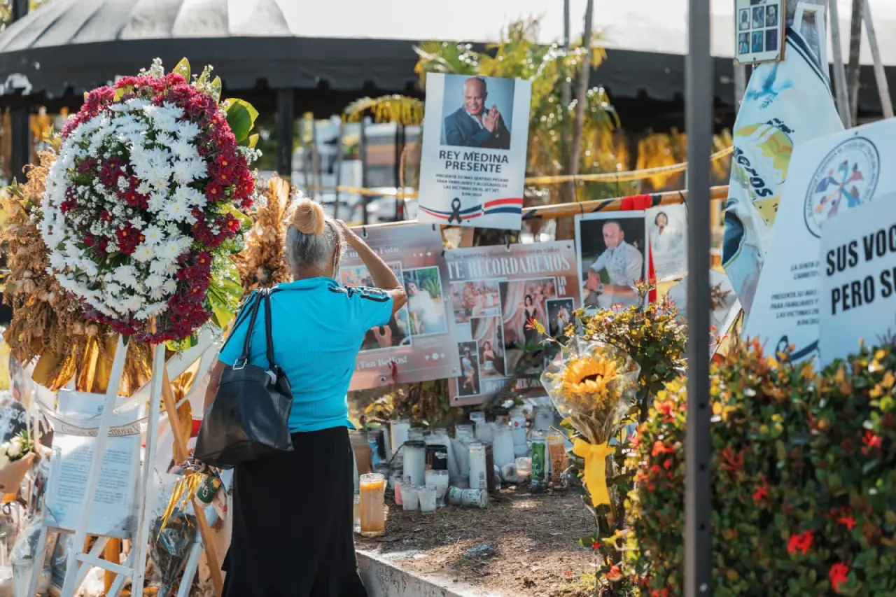 Tragedia en Jet Set: ¿qué ha pasado tres meses después?