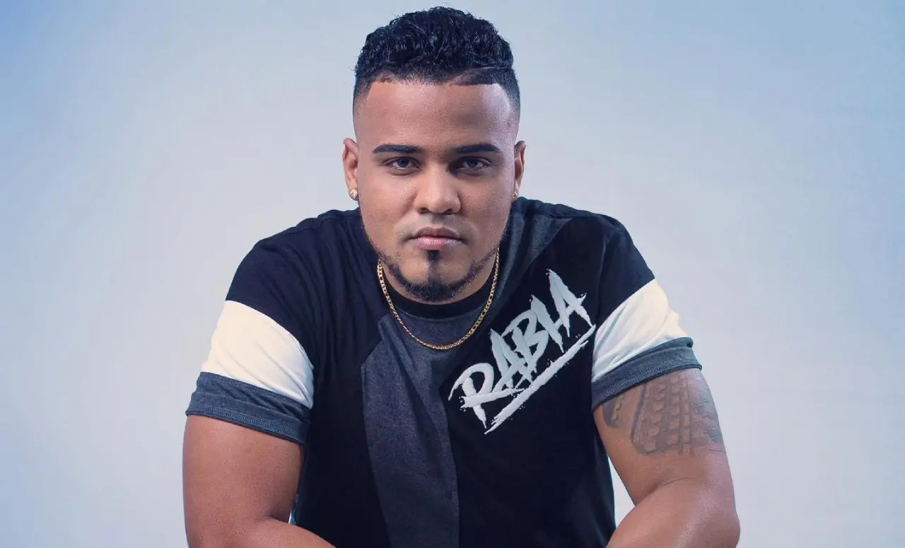 DJ Alexis entra al mercado global con The Royalty Network