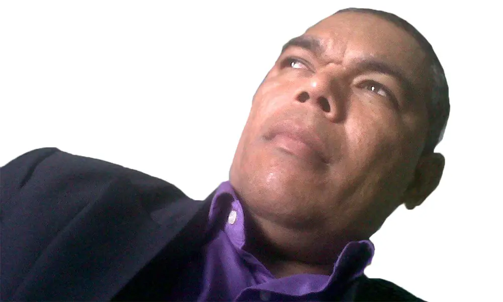 Poemas Ramón Gil - Periódico elCaribe