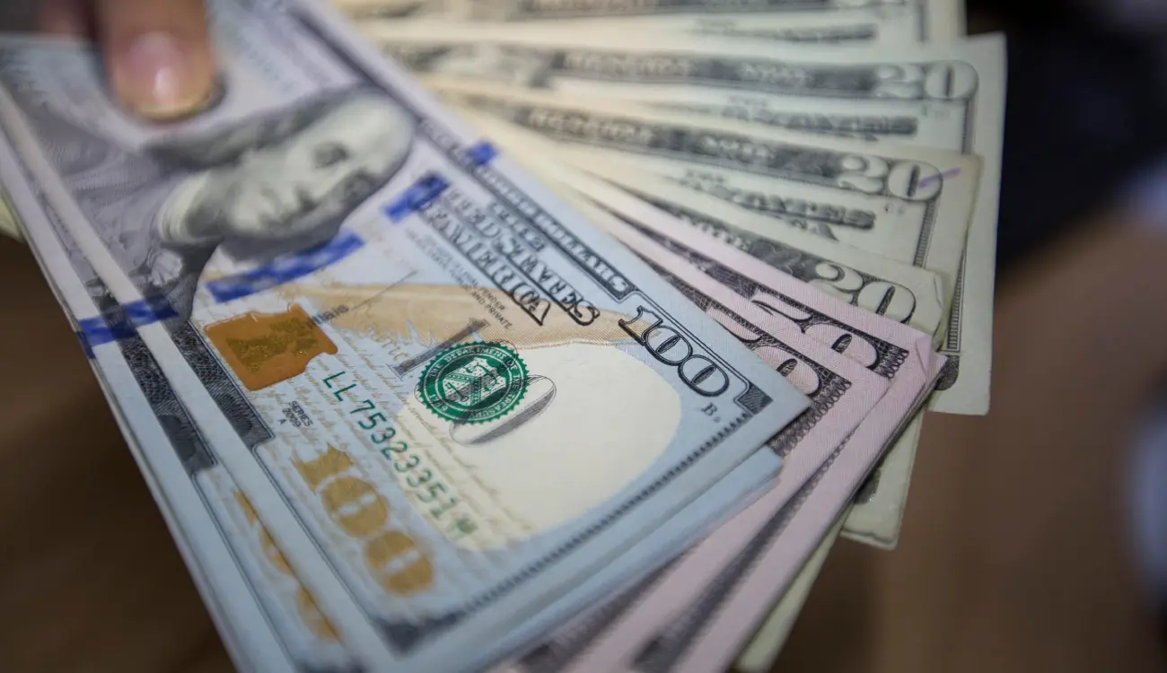 Precio del dólar y euro hoy en RD 14 de julio 2025: compra y venta