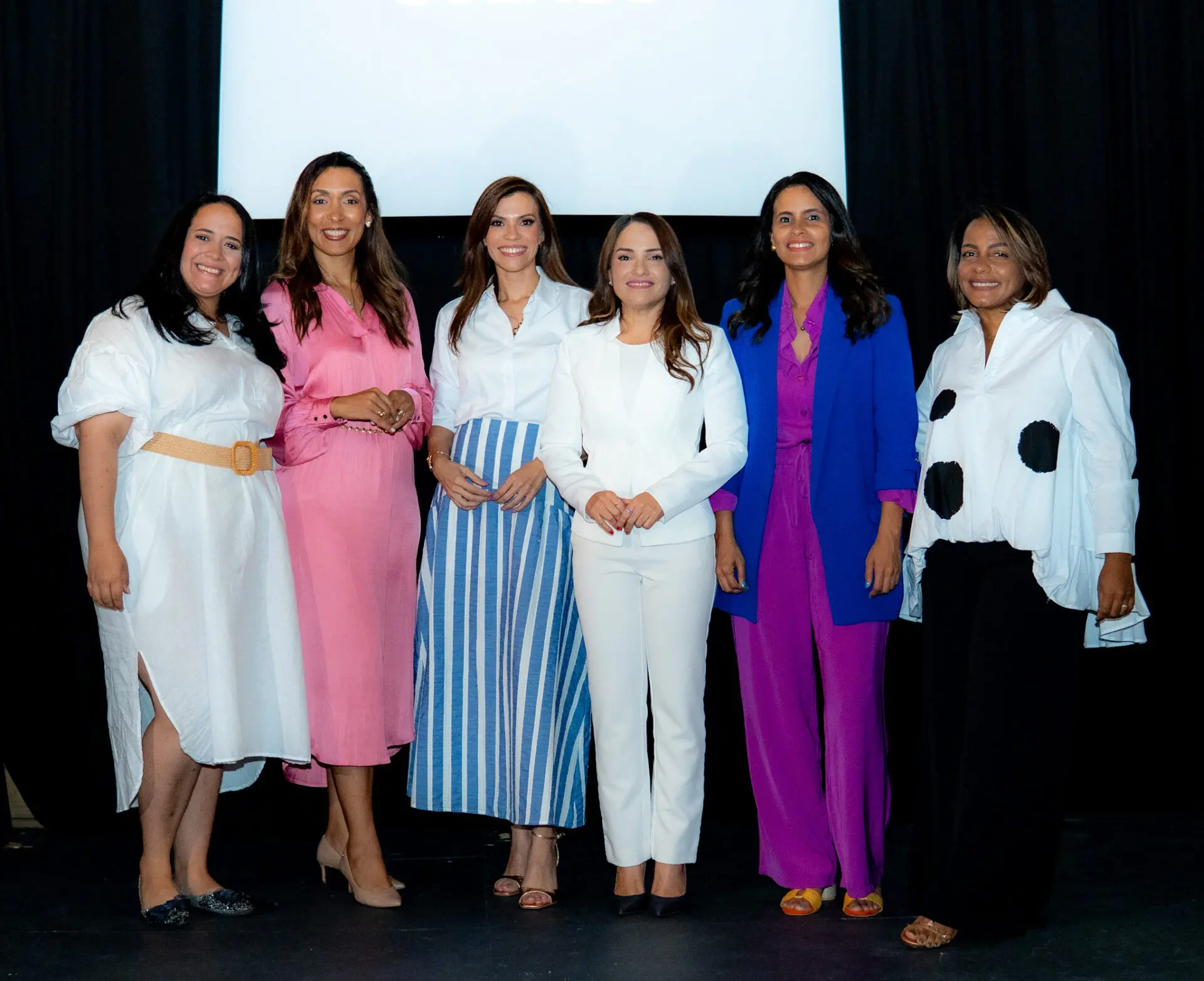 Inauguran el primer Laboratorio de Sueños en el país