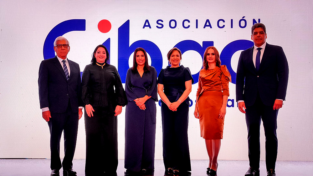 Asociación Cibao anuncia cambio en su identidad - Periódico elCaribe