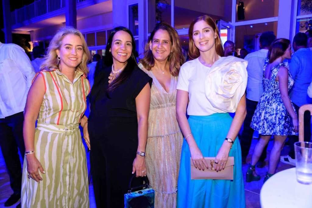 Puntacana Resort celebra tradicional Owners Weekend 2025