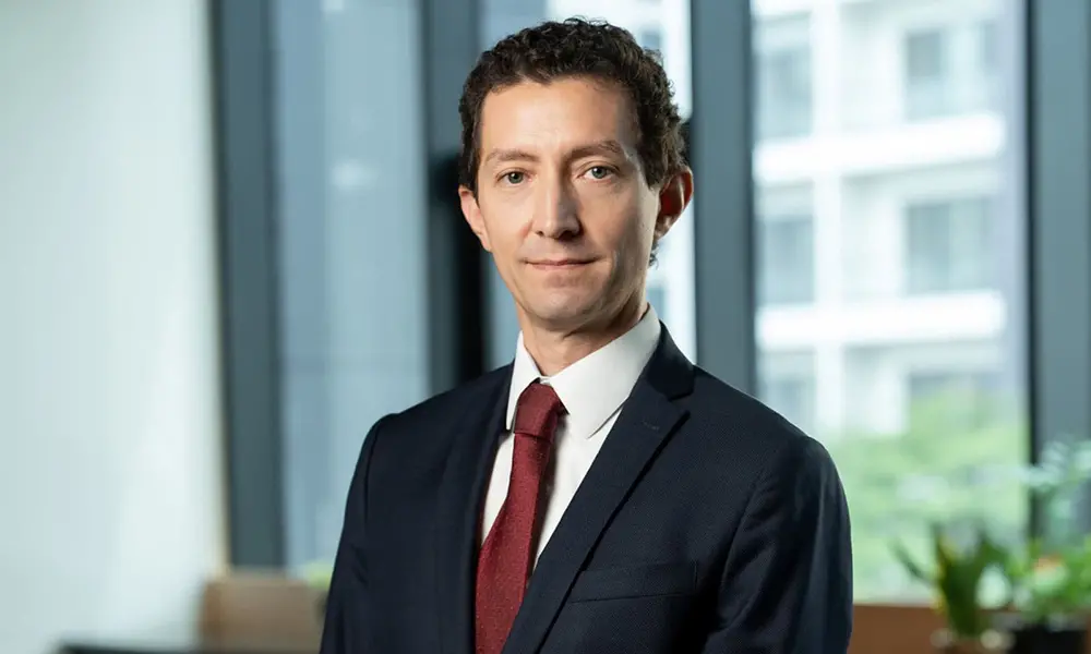 Adosafi expresa rechazo por aspectos Ley de Residuos Sólidos ...