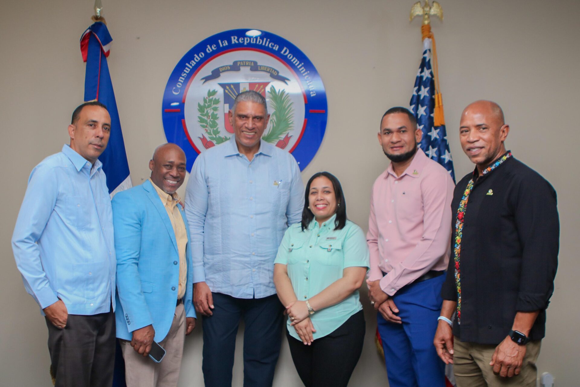 Regidor Henry Berihuete de SDN se destaca en Cumbre Latinoamericana de ...