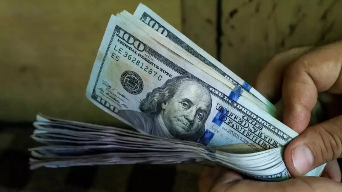 Precio del dólar y euro hoy en RD 24 de agosto 2025