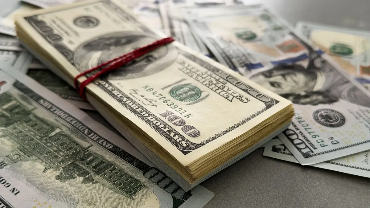 Precio del dólar y euro hoy en RD 8 de agosto 2025: compra y venta