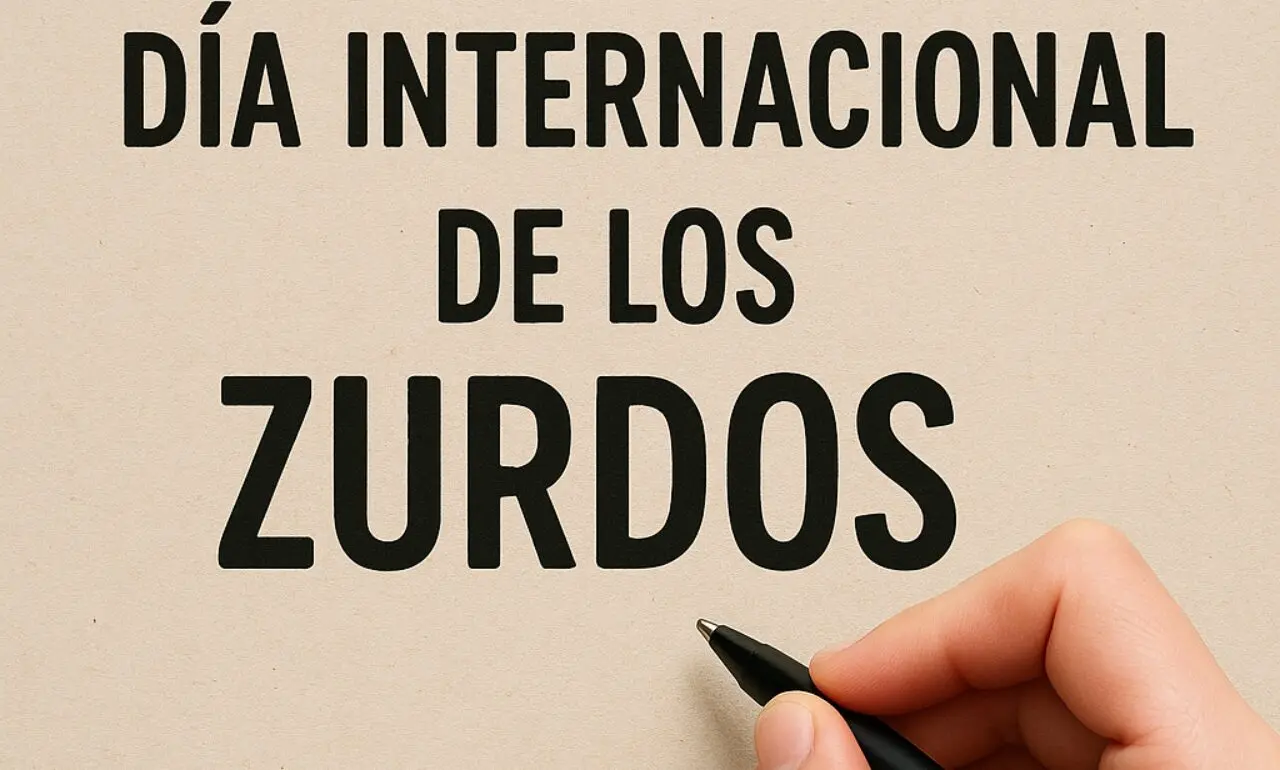 Efemérides del 13 de agosto: Tal día como hoy en la historia
