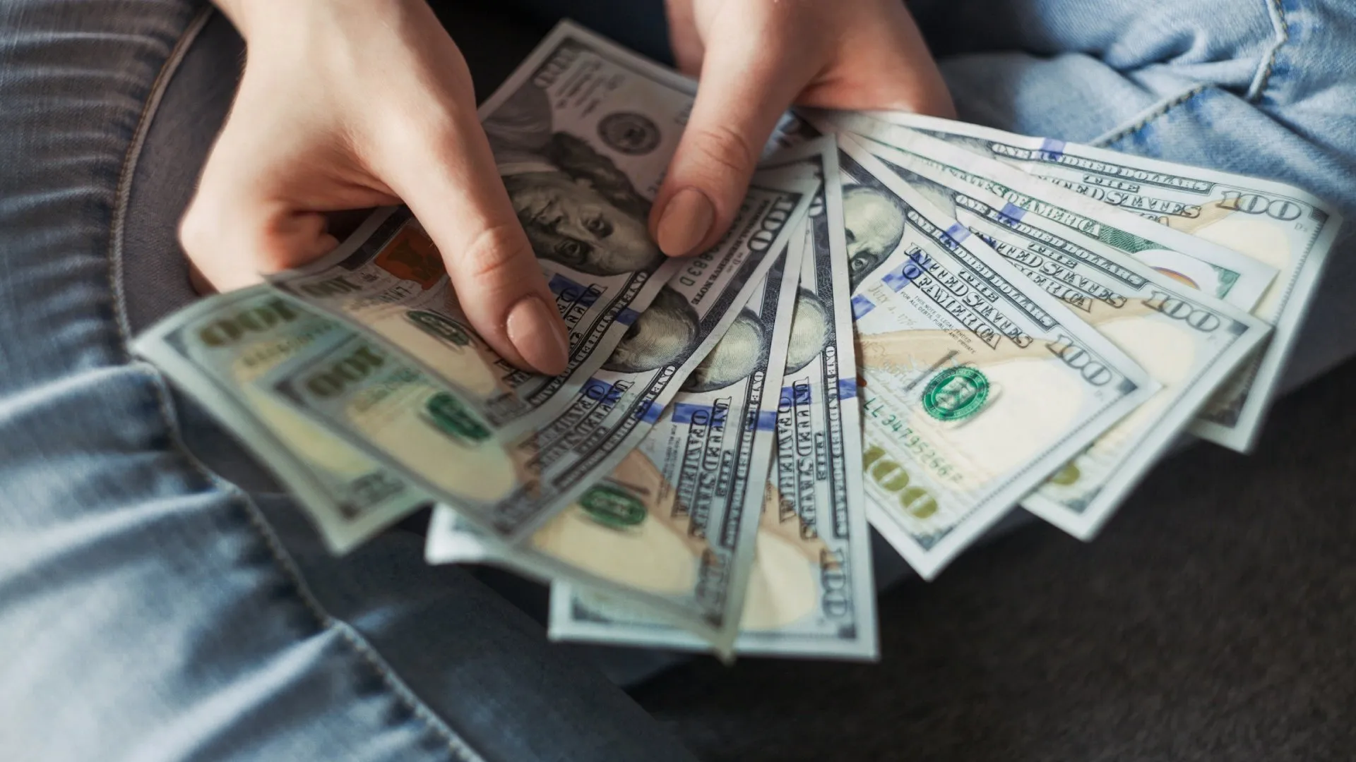 Precio del dólar y euro hoy en RD 7 de agosto 2025: compra y venta