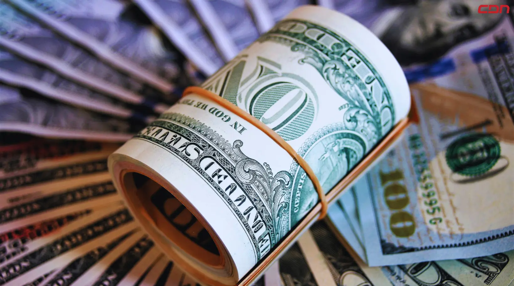 Precio del dólar y euro hoy en RD 28 de agosto 2025