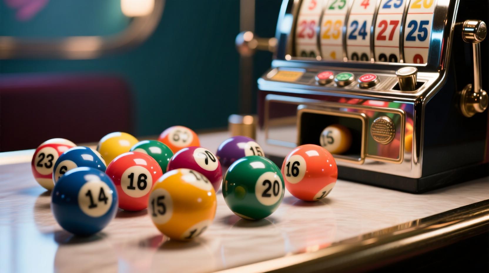 Resultados de la Lotería Real hoy 01 de Septiembre de 2025