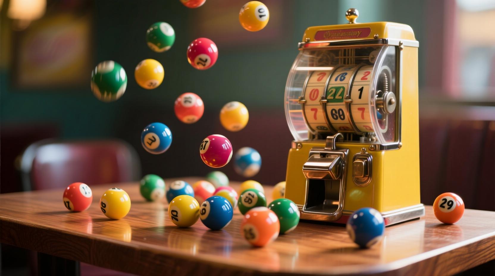 Resultados de la Lotería Real hoy 12 de Septiembre de 2025