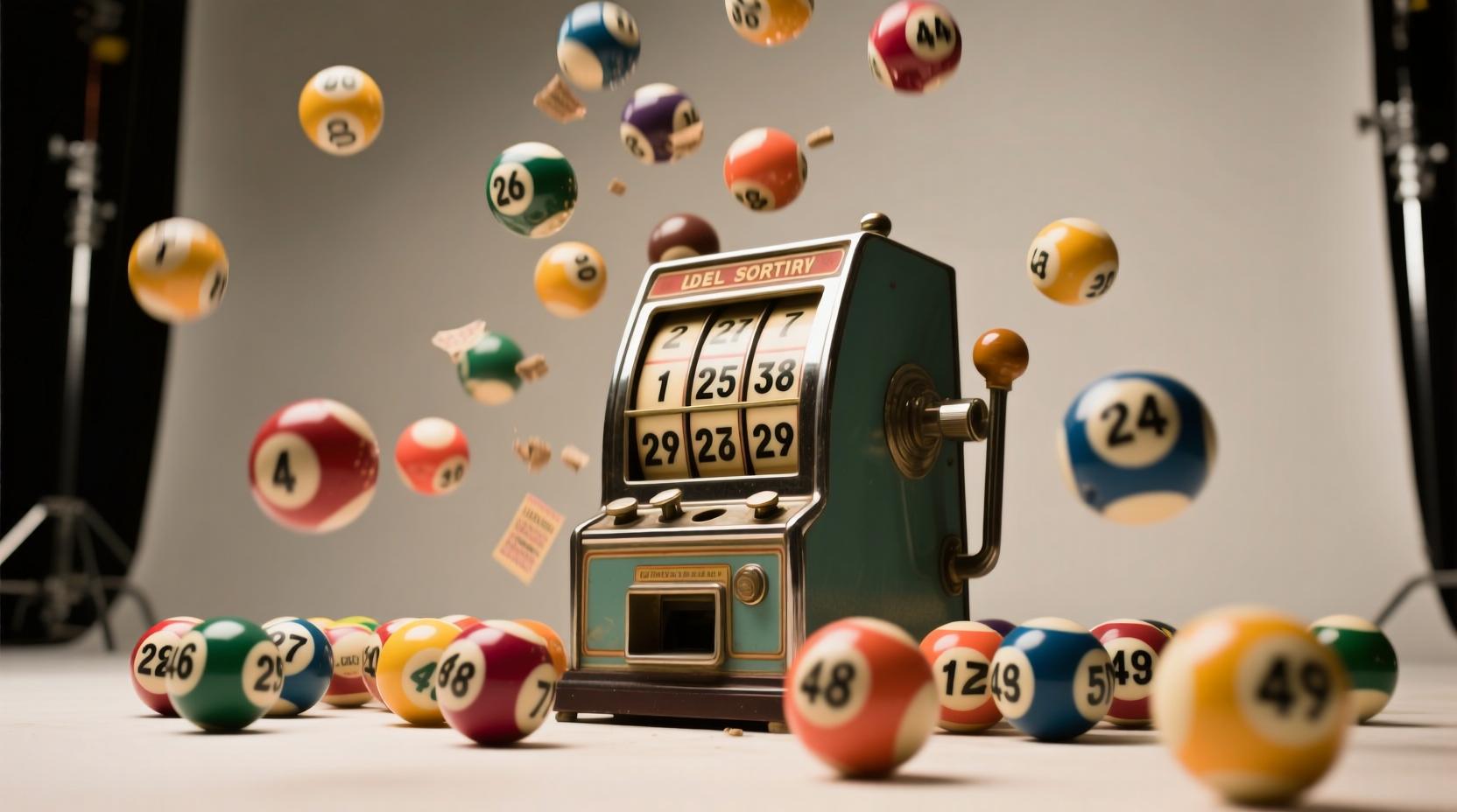 Resultados de la Lotería Real hoy 15 de Septiembre de 2025