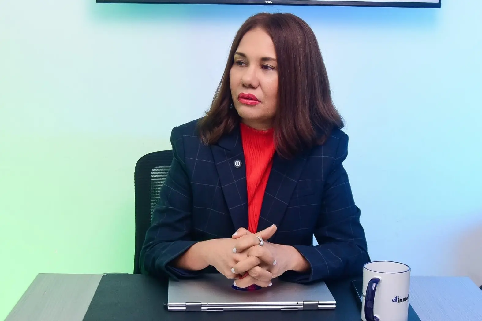 Grupo de Medios El Inmobiliario anuncia primera edición del Foro El ...