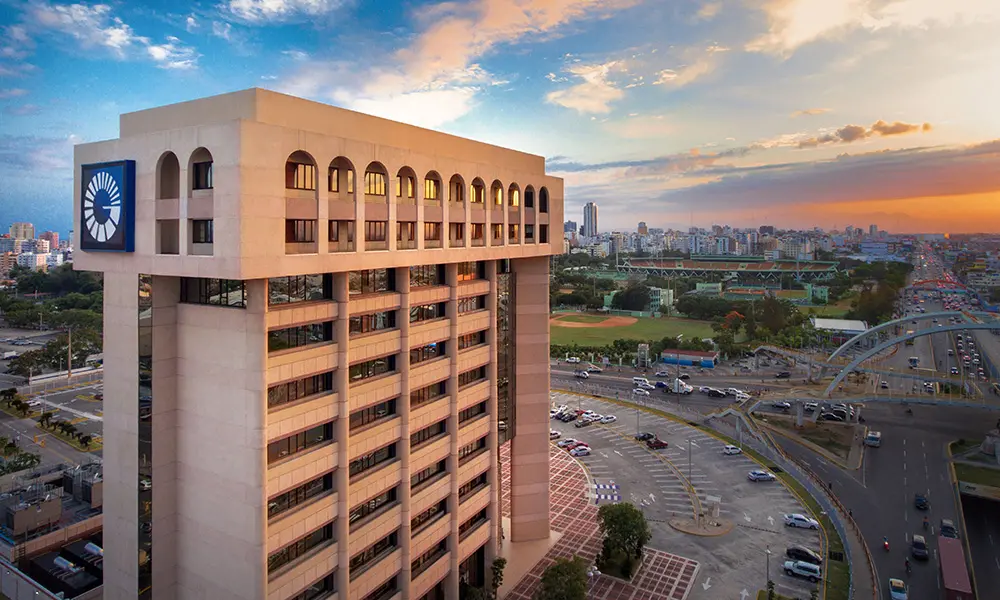 El Banco Popular encabeza la lista de empresas con mejor reputación ...