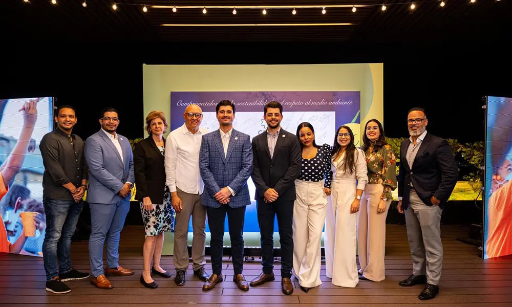 Cilpen recicla 1,124 millones de plásticos - Periódico elCaribe