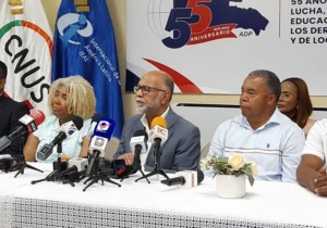 Incapre-Uapa renueva su imagen corporativa