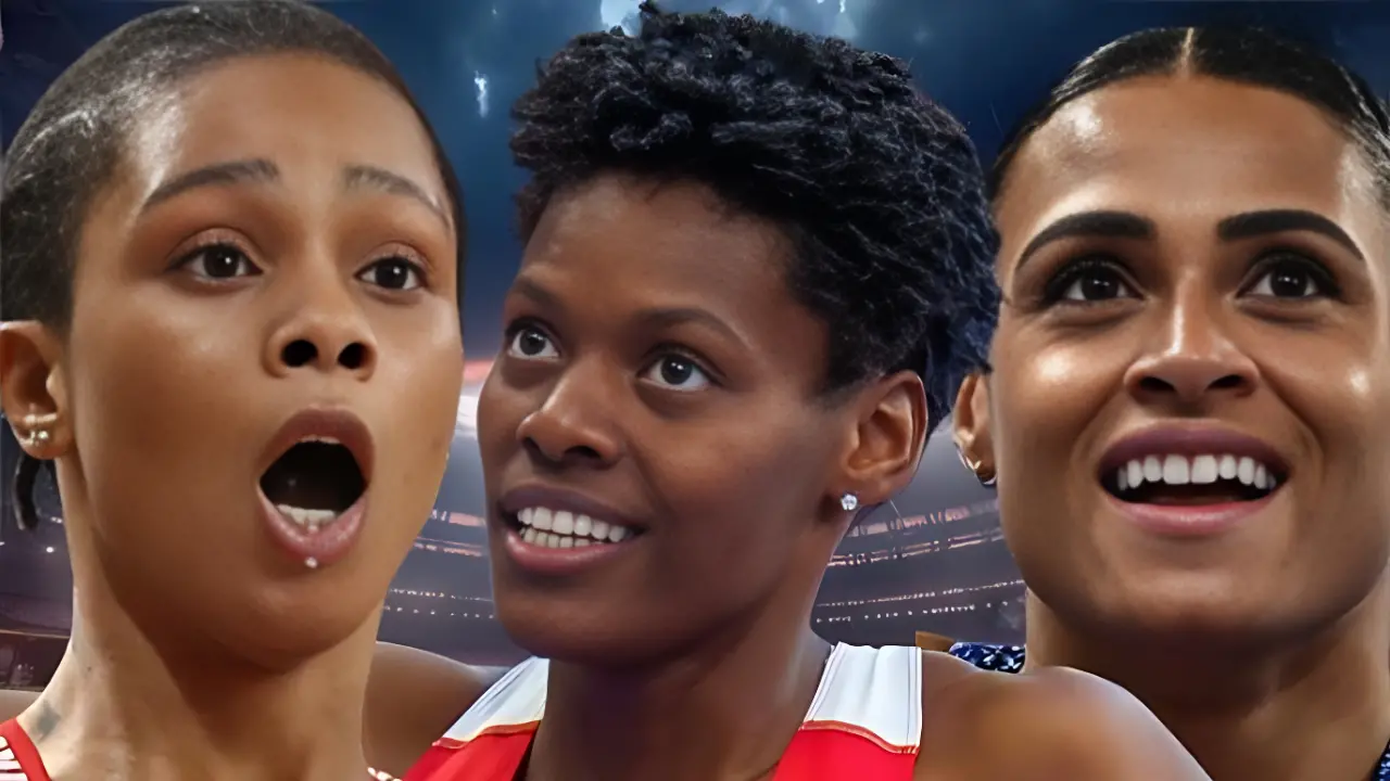 Marileidy se juega la cima este domingo ante Naser y McLaughlin