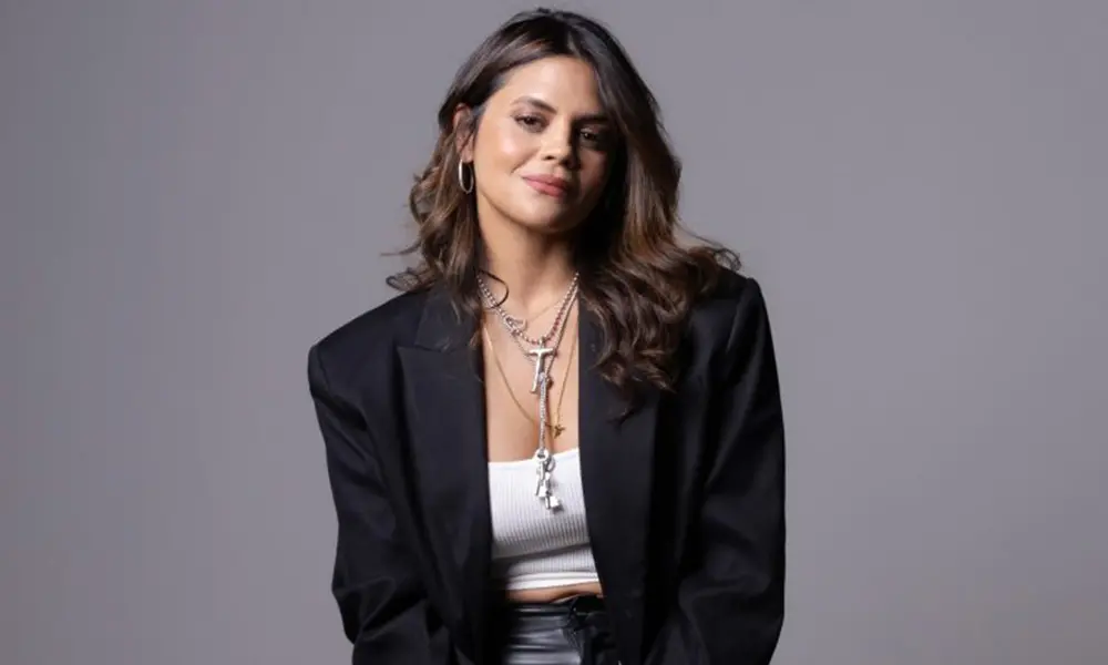 Fin de semana - Periódico elCaribe