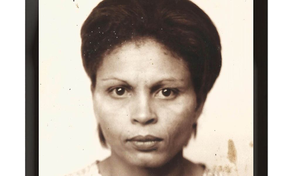 Al maestro sin cariño - Periódico elCaribe