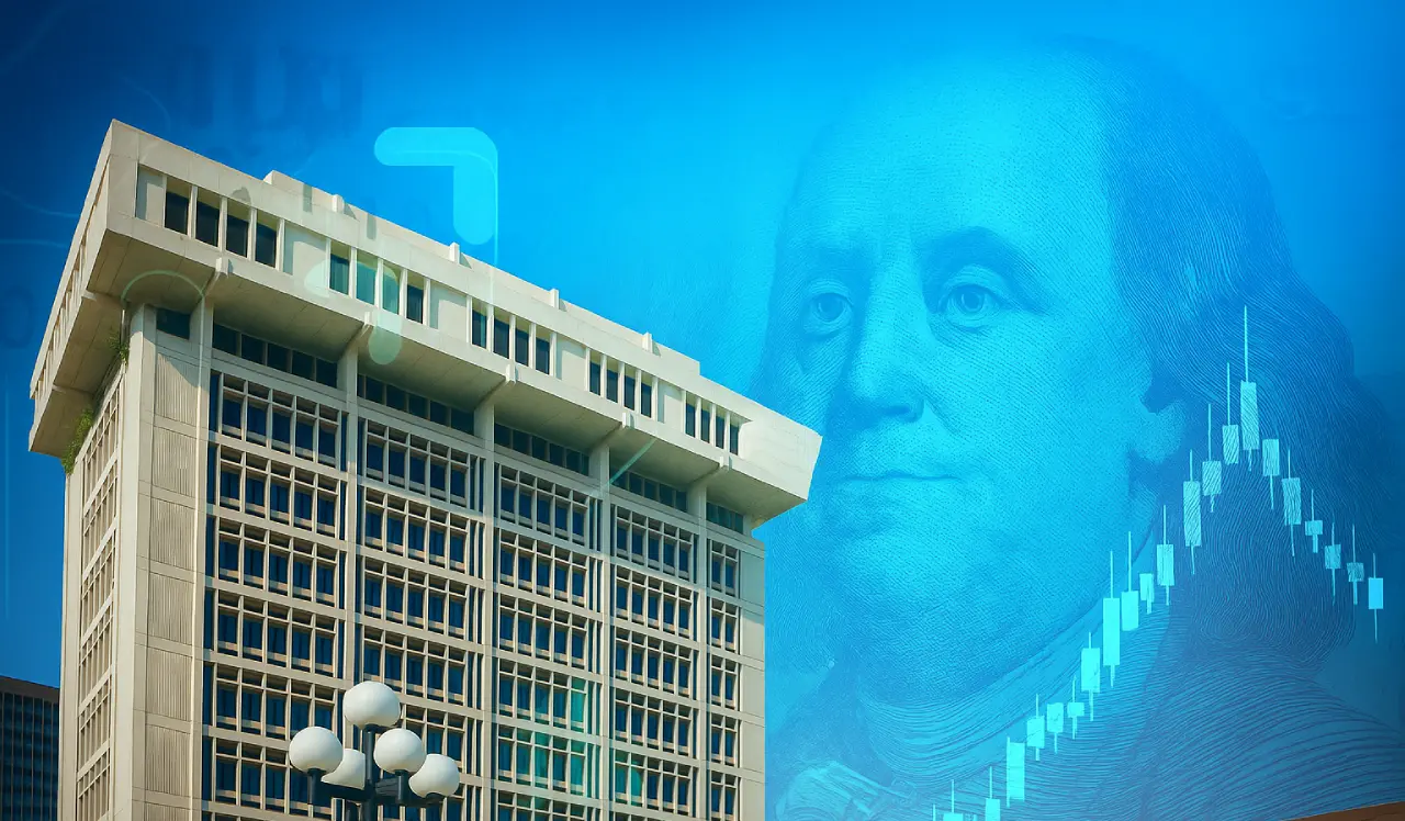 Remesas a RD superan los $8,900 millones hasta septiembre 2025