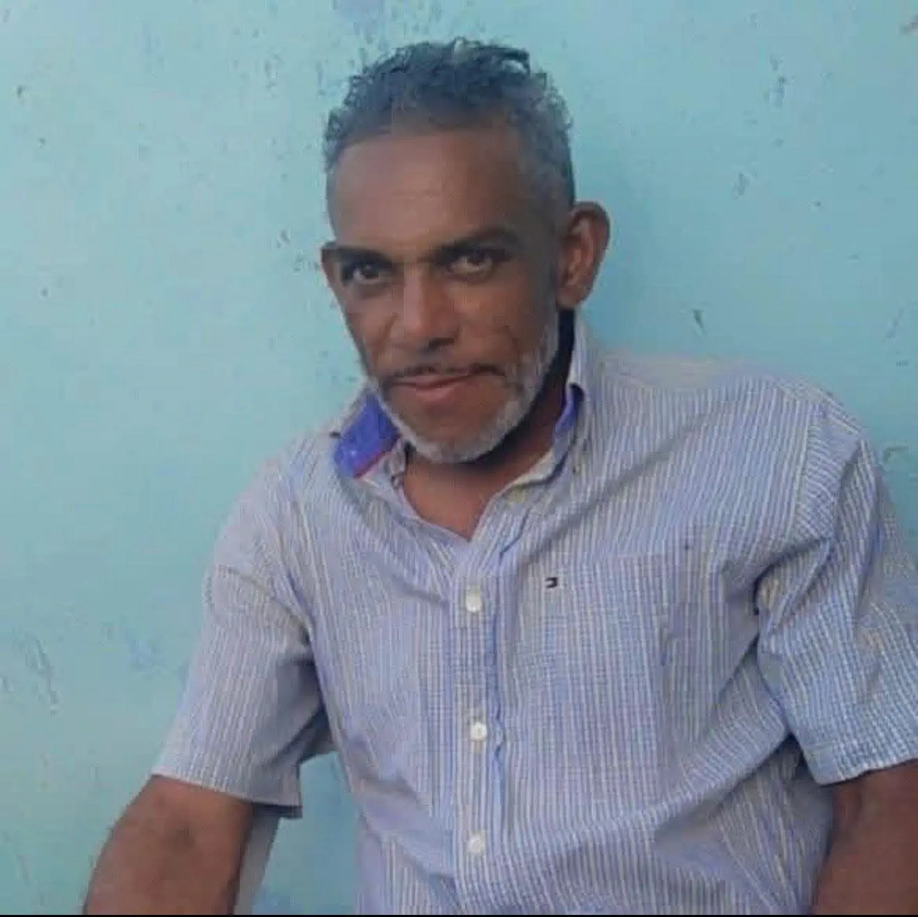 Fallece hombre rociado con gasolina y prendido en fuego