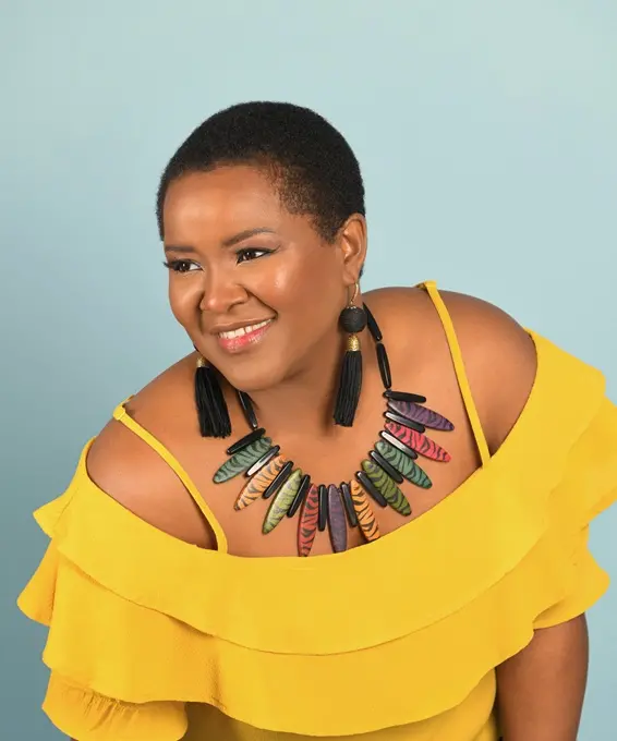 Felicia Guzmán: “La comunicación también nace de las emociones y de la ...