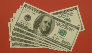 Precio del dólar hoy miércoles 24 de junio de 2026 en RD