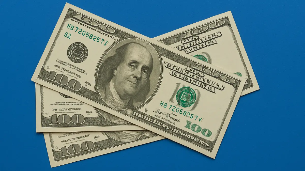 Precio del dólar hoy miércoles 3 de junio de 2026 en RD