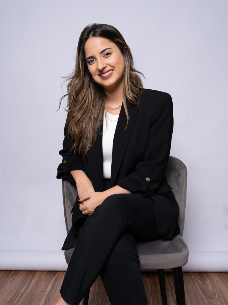 ¿Qué son los placeres culposos?