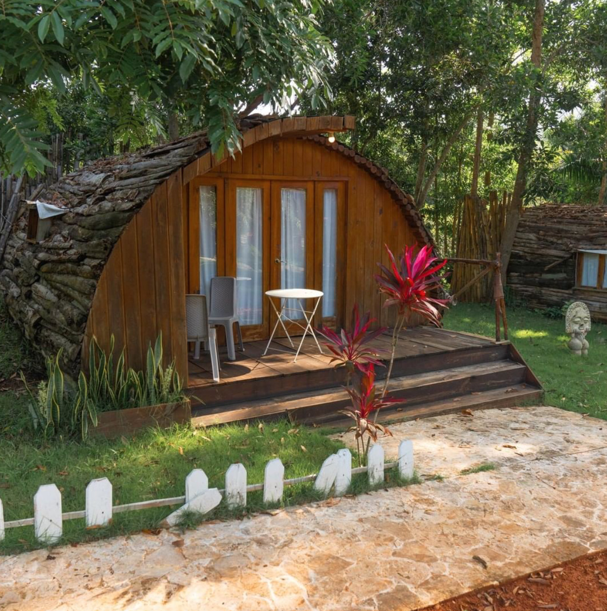 5 destinos para hacer turismo ecológico en RD