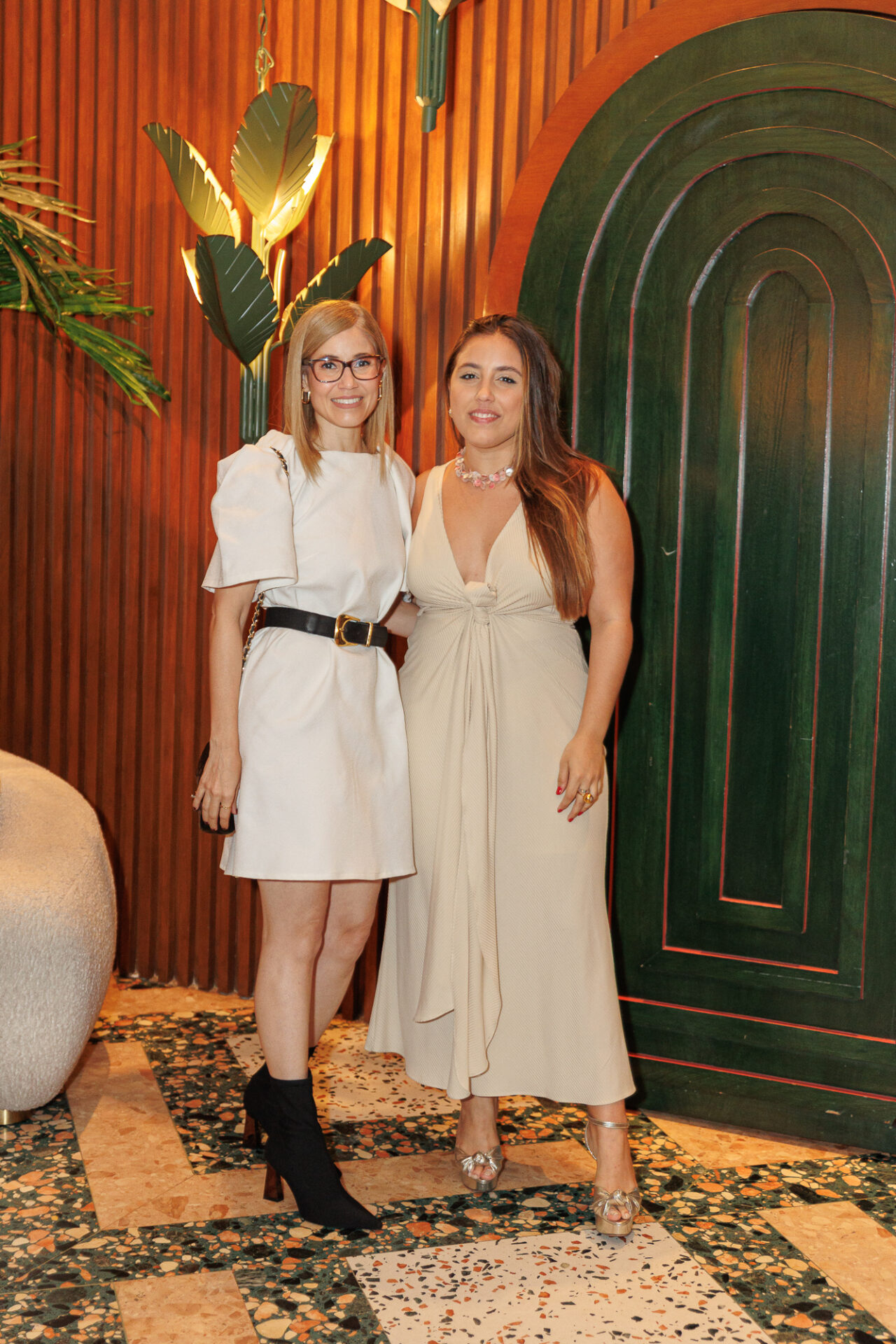 LAFS, te contamos todo sobre su primera edición