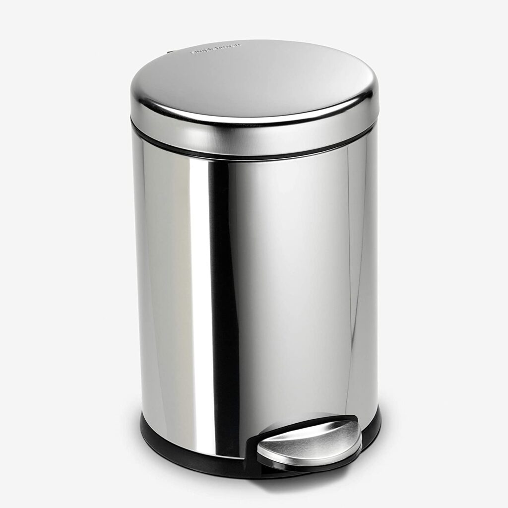 Esenciales del Baño que puedes conseguir en Amazon