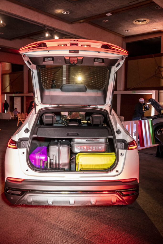 Fiat Fastback: La marca automovilística lanza nuevo SUV Coupé