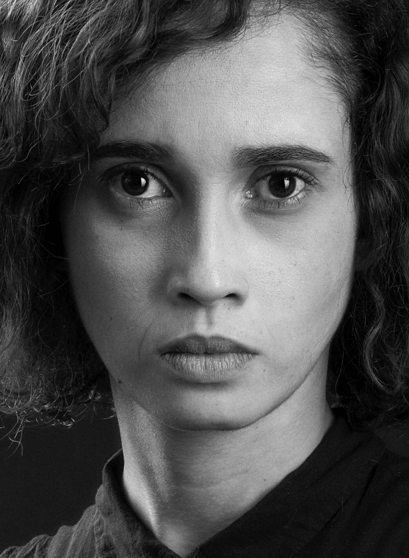 20 mujeres de teatro dominicanas que debes seguir