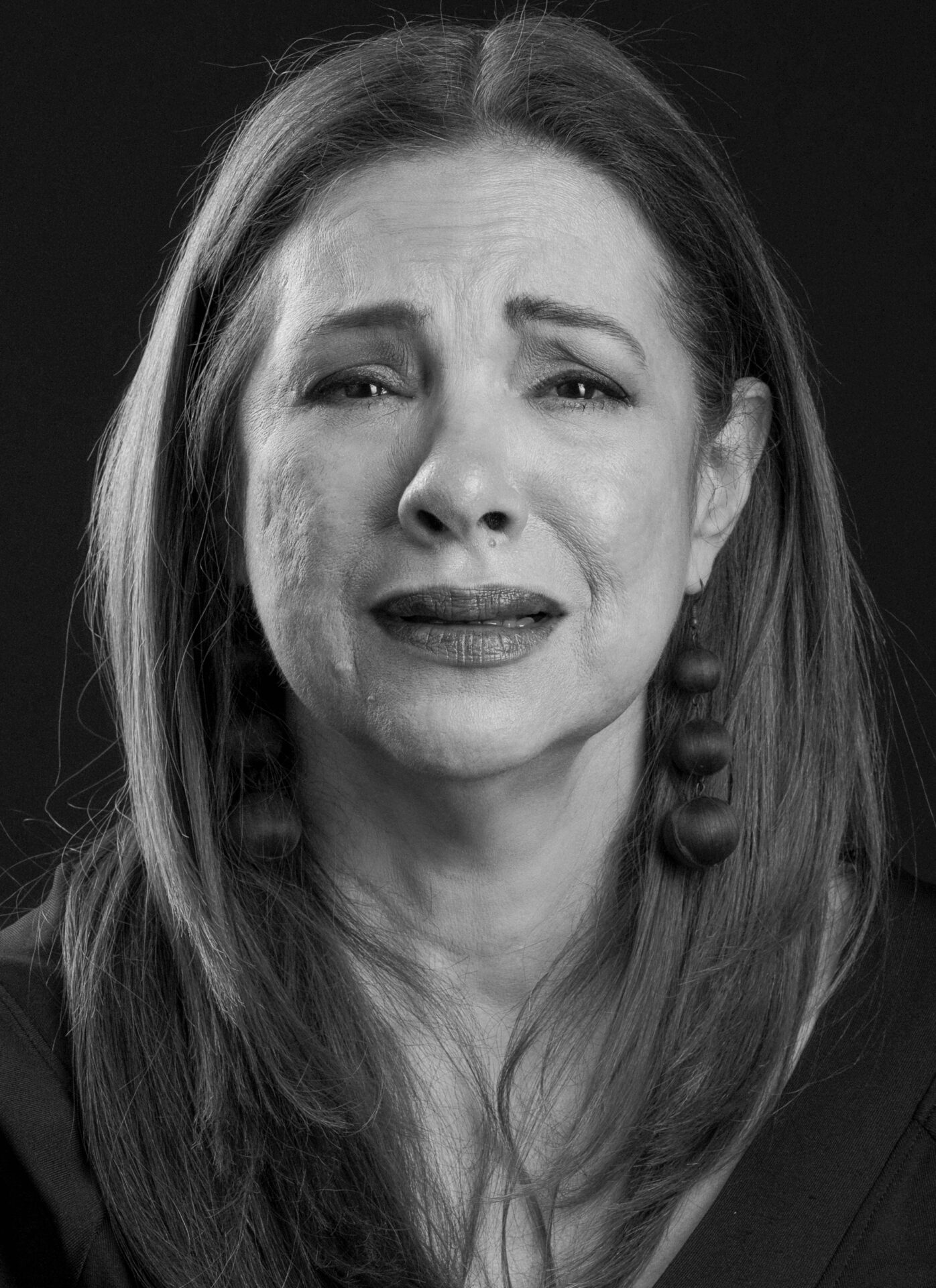 20 mujeres de teatro dominicanas que debes seguir