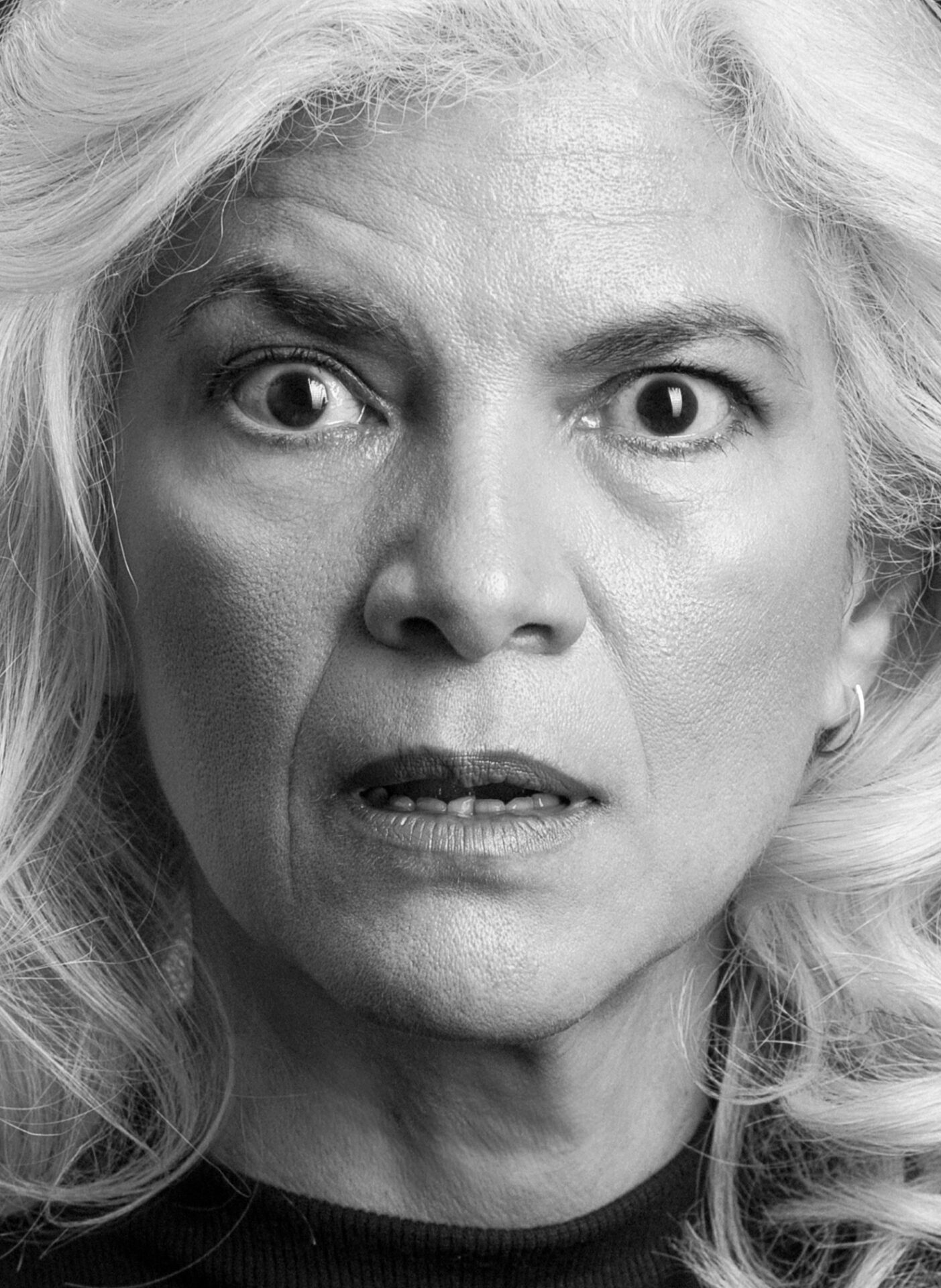 20 mujeres de teatro dominicanas que debes seguir