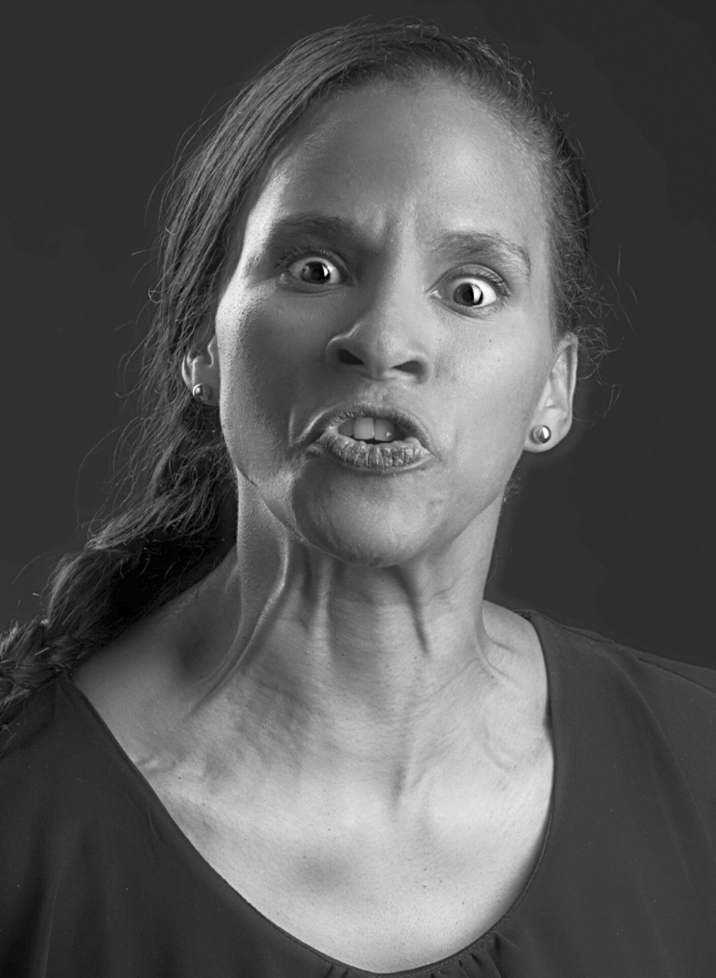 20 mujeres de teatro dominicanas que debes seguir