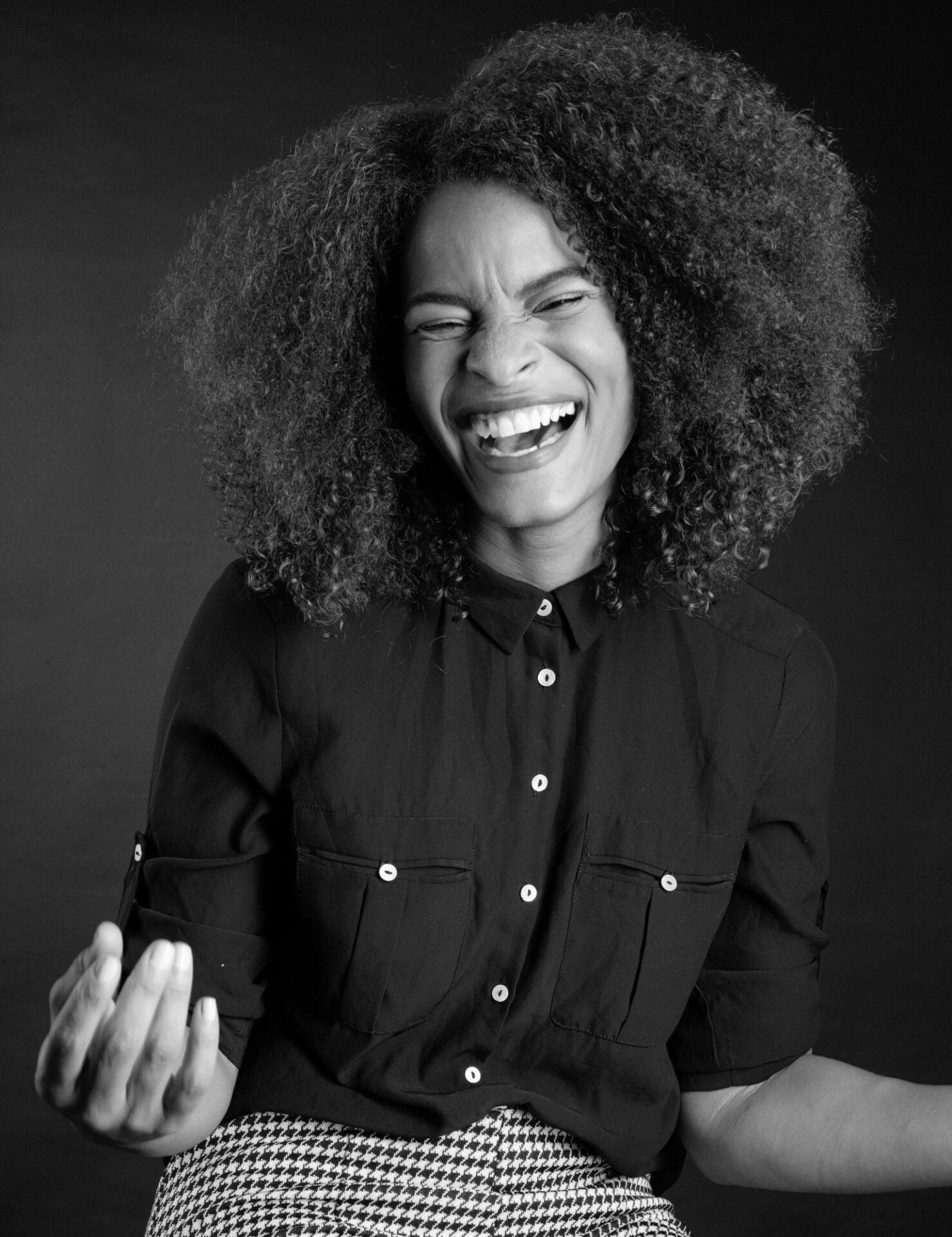 20 mujeres de teatro dominicanas que debes seguir