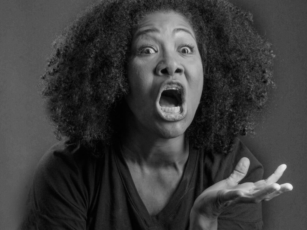 20 mujeres de teatro dominicanas que debes seguir