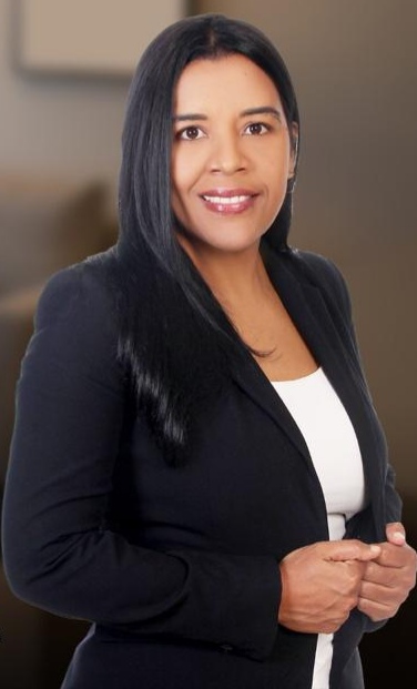 Payó Shoes: La nueva propuesta local para este verano