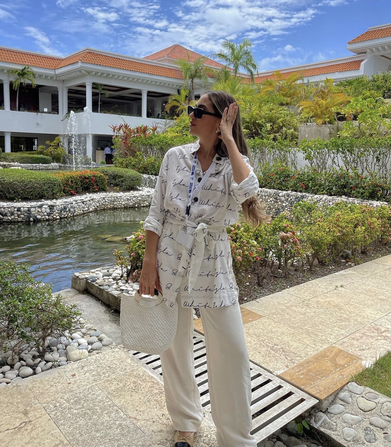 7 claves para vestir "Old Money"