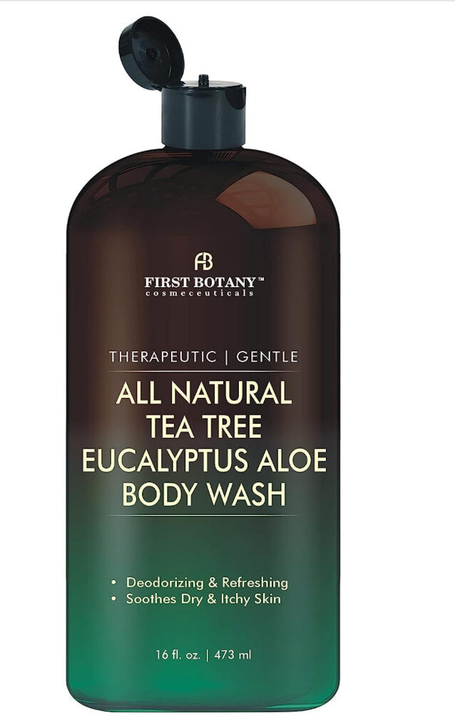 Prime Day 2023: Ofertas que tienes que aprovechar