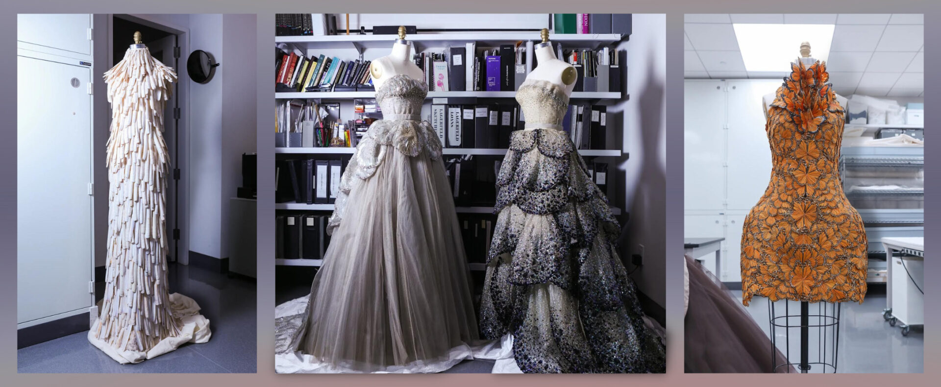 Descubre el tema del Met Gala 2024