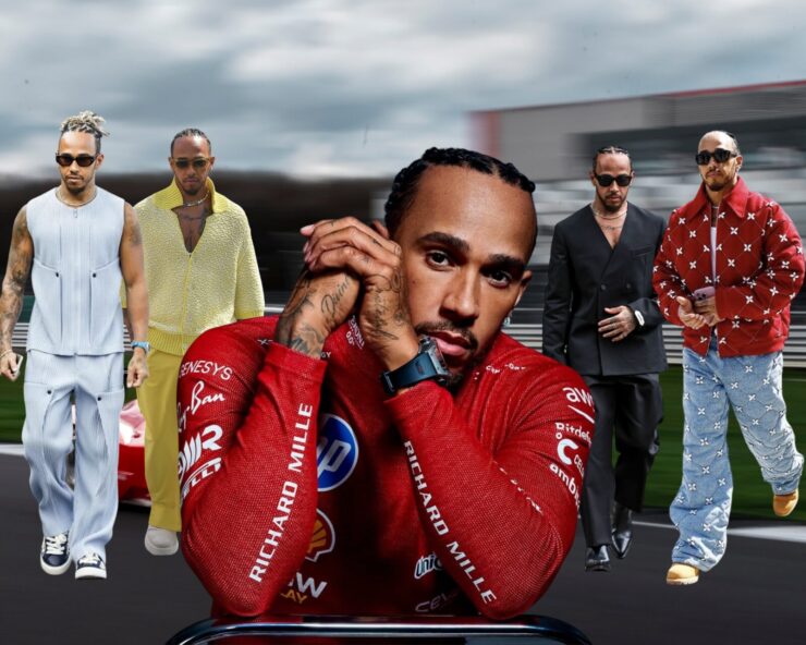 Selena Quintanilla y sus looks más icónicos